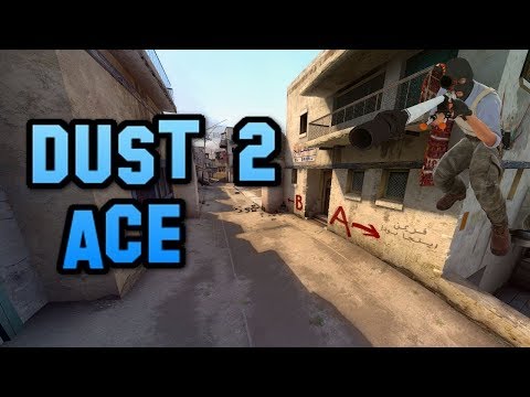 Steam Community :: Video :: ACR M4