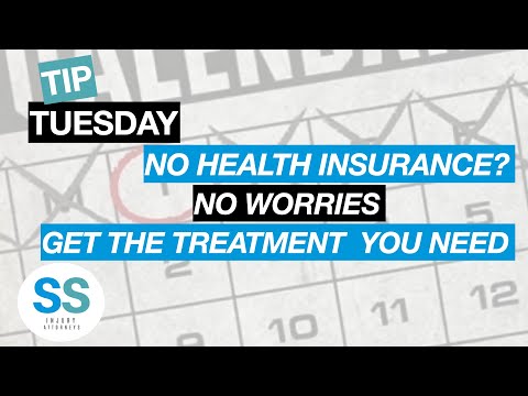 Tip Tuesday - Letters of Protections (LOP)
