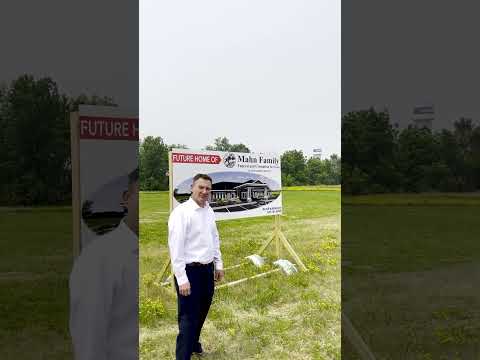 We have an exciting announcement for families in Ellsworth! #funeralhome #local
