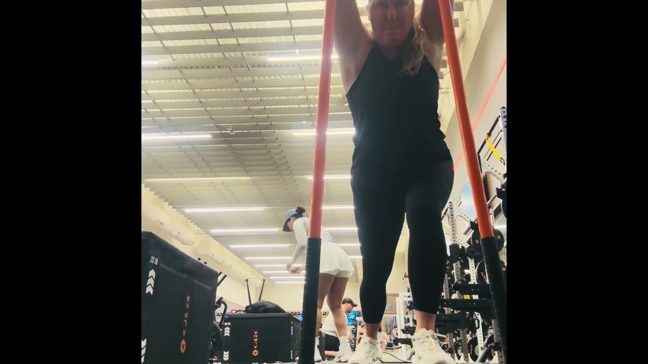 Stick Mobility 3 Stick Bundle to Improve Flexibility, Mobility Demo! #ad #amazoninfluencer