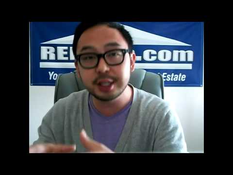 Hiring Bird Dogs - How Real Estate Investors Hire Bird Dogs