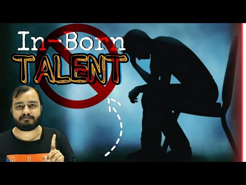 ⭕Hard work beats talent, when talent doesn't work hard 🔥 | Alakh Sir | IIT-JEE | NEET