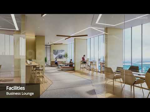 Rustomjee La Vie Majiwada, Thane | Price List & Brochure, Floor Plan ...