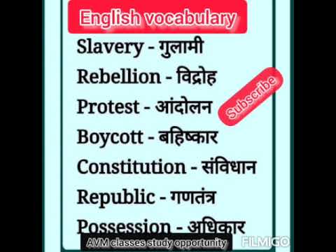 political word meaning in english||#ytshortvocabulary_virla_#english |#howtospeakEnglish_#eglishyt.