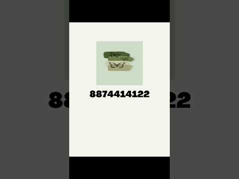 Boho decal codes #bloxburg #bloxburgtown #roblox #bloxburgdecalcodes #decals