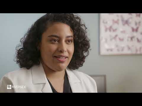 Charleton Goodman, D.M.D.: Expert Care for Your Dental Health