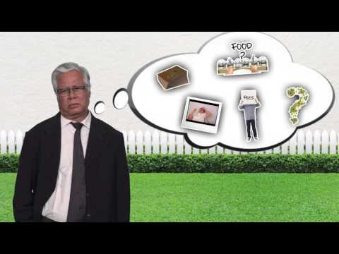 What is Personal Financial Planning and its Importance (Gujarati)? - Franklin Templeton India