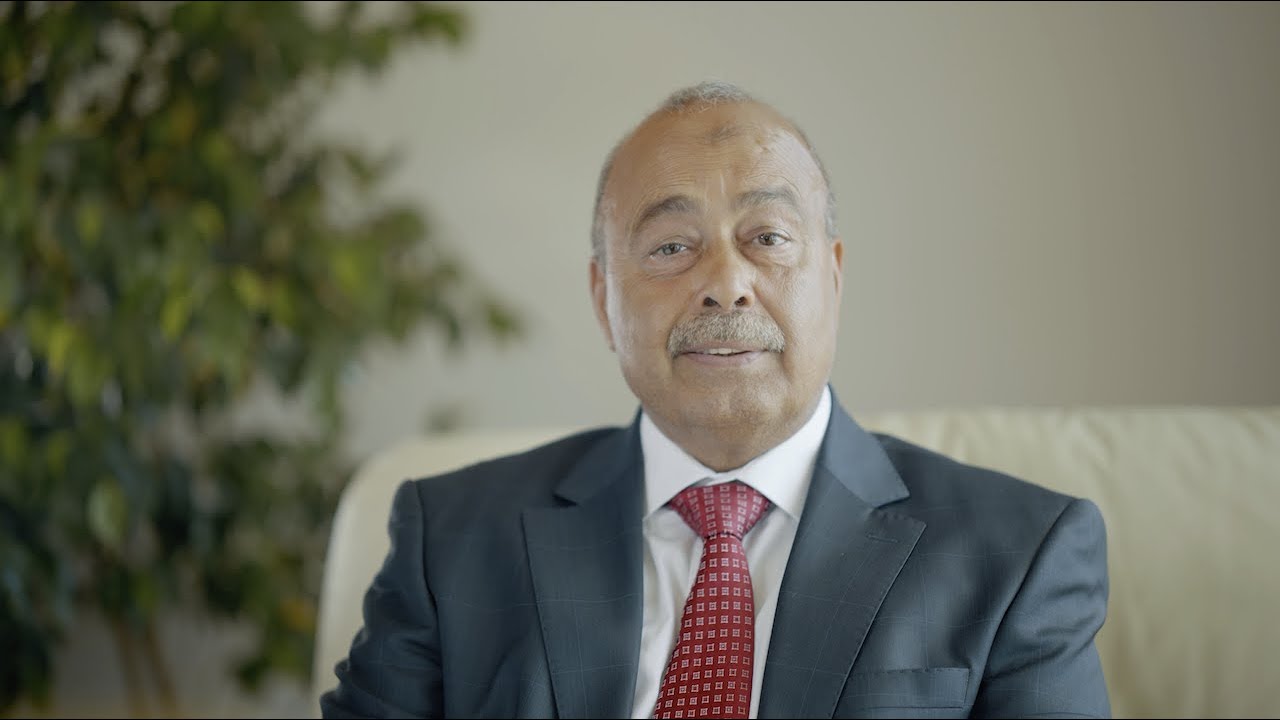 SCK Representation Overview | CTN, ECTN & Shipping Documents Explained