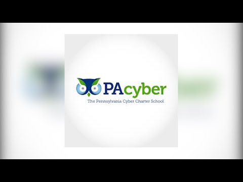 The Pennsylvania Cyber Charter School /Latcareers.com Reviews #Pennsylvaniateacherjobs