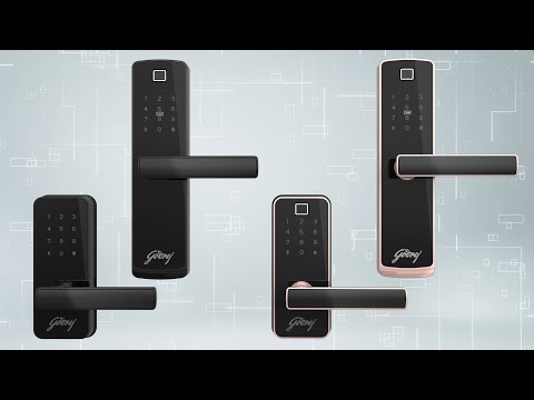 Godrej Locks - Godrej Padlock Latest Price, Manufacturers & Suppliers