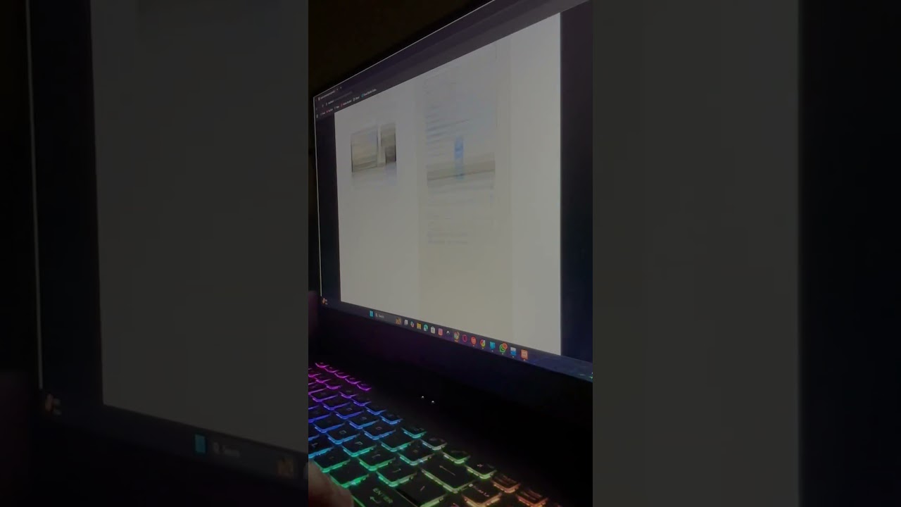 🔥 Watch Till The End!Day 22: #100DaysOfCode GITHUB LINK IN BIO #codelife #codeeveryday #iphone