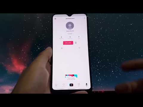 free tiktok followers free 2020