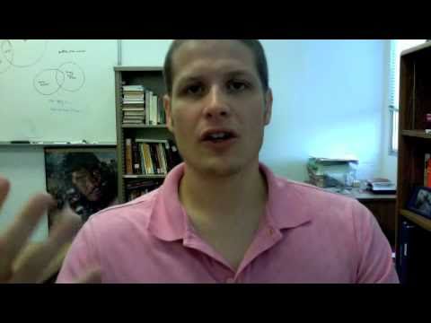 INTRO Soundness and validity