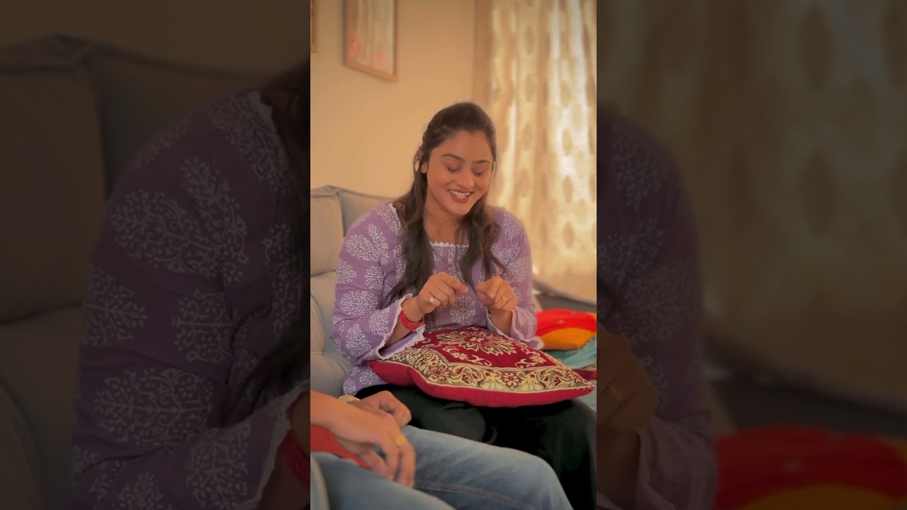 Men for reason ☕️ #marathi #comedy