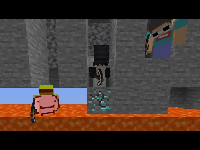 Top 5 facts you likely didn't know about Minecraft Streamer Sapnap