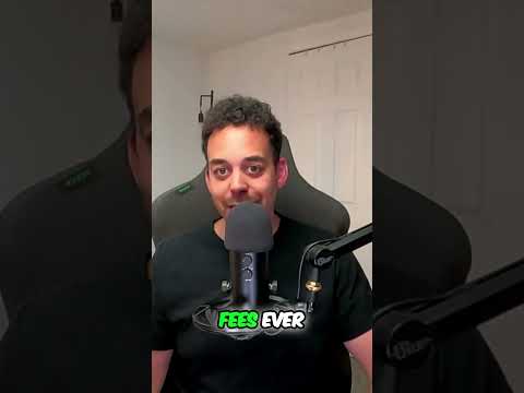 Best Credit Cards for Beginners in 2025? (No Annual Fees!)