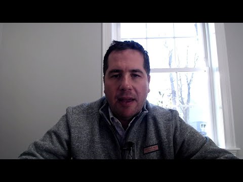#42.Can I change the successor trustee of my revocable trust?