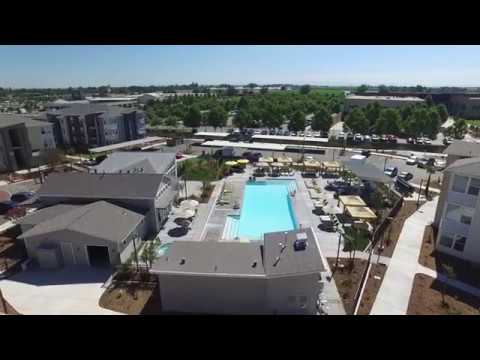 Rubicon Aerial 1