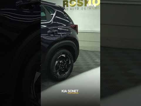 SONET NANO