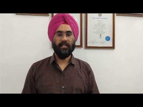 Article 158 of Constitution of india in Hindi