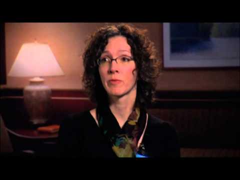 Ptosis Surgery - Mayo Clinic