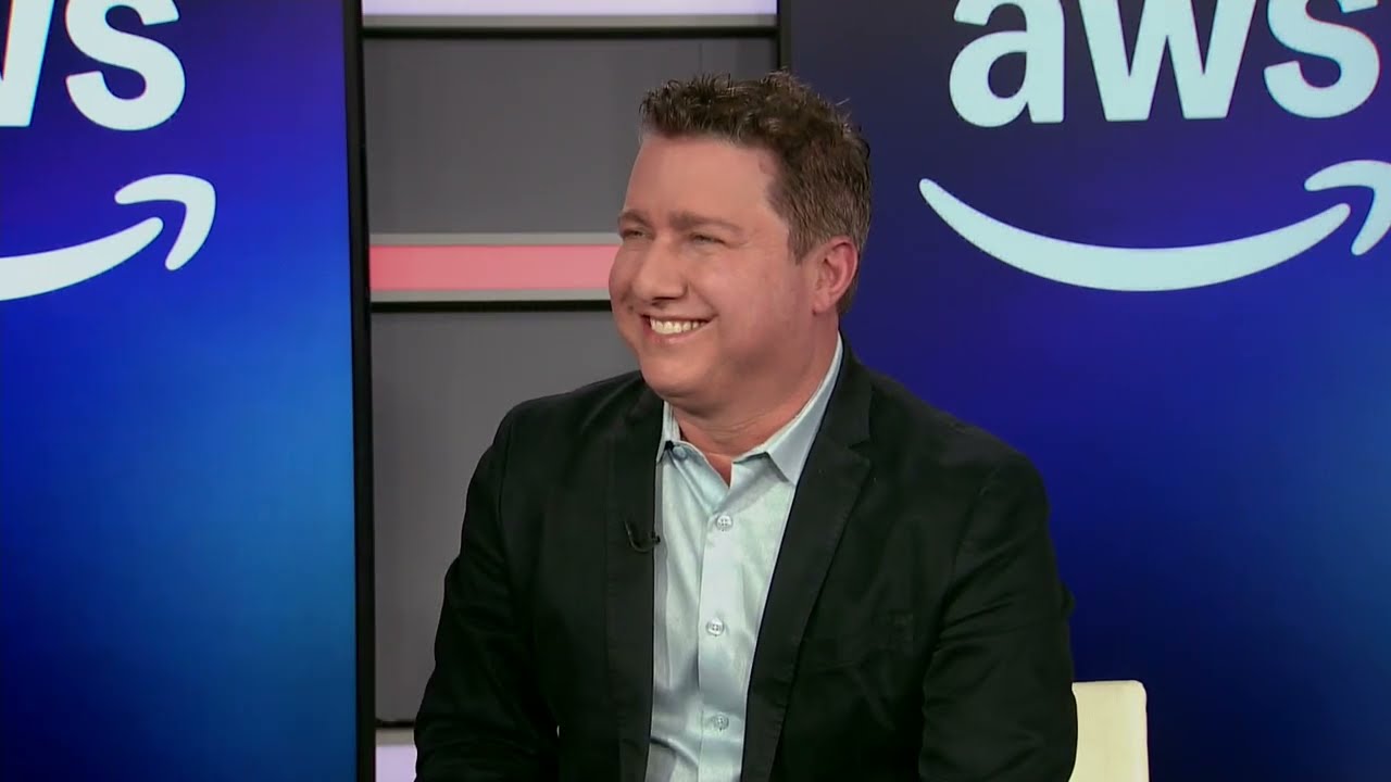 The cloud turns 20! Here's the significance of the tech.