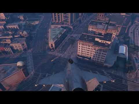 Steam Community :: Video :: Jet kill 1080p test