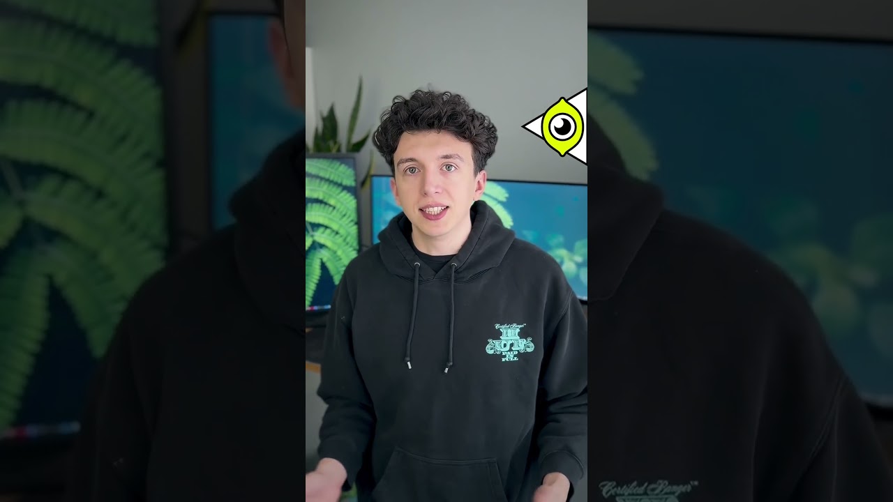 lemon.io review - Jakub Brodecki