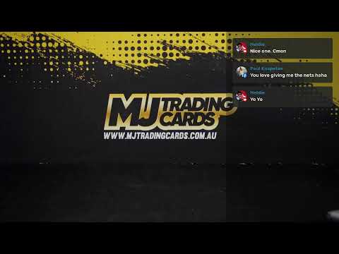2x New Series Precious Gems Black Diamond (14,547) 10 Spots - 3 Teams Each!
