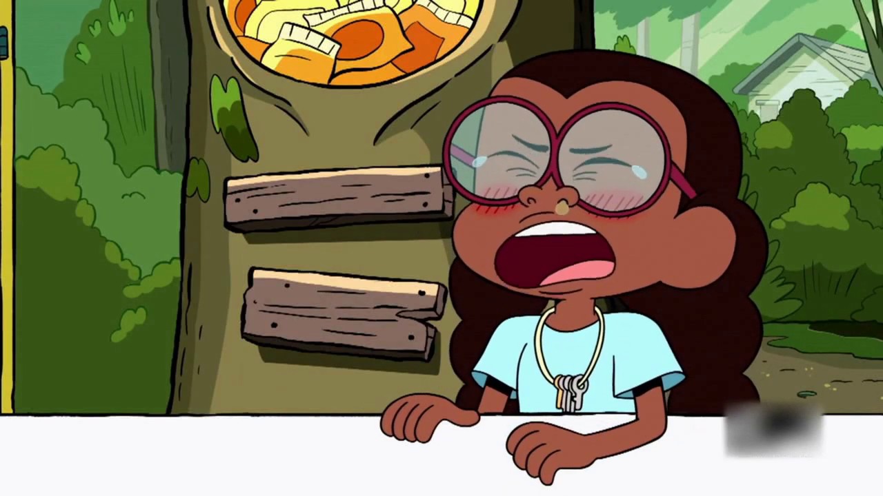 Kit's Sick Sneezes