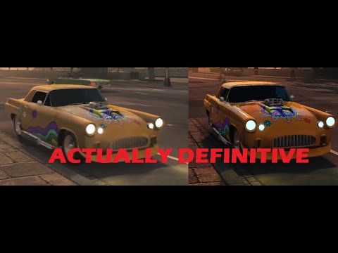 Steam Community :: Video :: PERFECT EXAMPLE OF NVIDIA FREESTYLE IN A ...