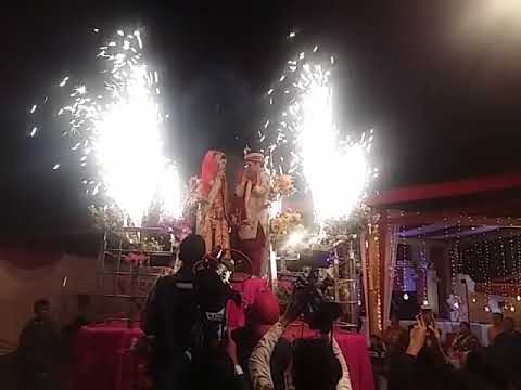 Cold Fireworks - Cold Pyro Latest Price, Manufacturers & Suppliers