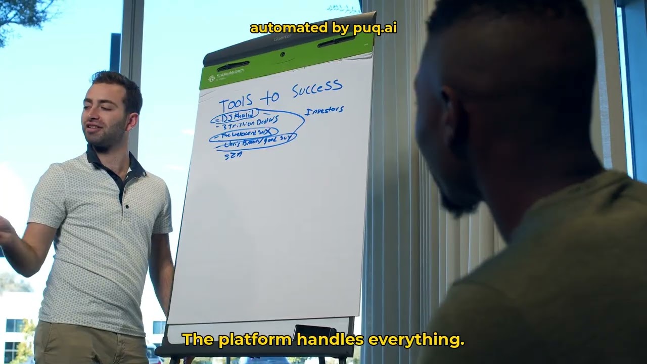 Connect ScrapeOps + Cloudflare | puq.ai Workflow Automation