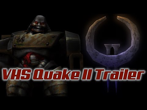 Steam Community :: Quake II
