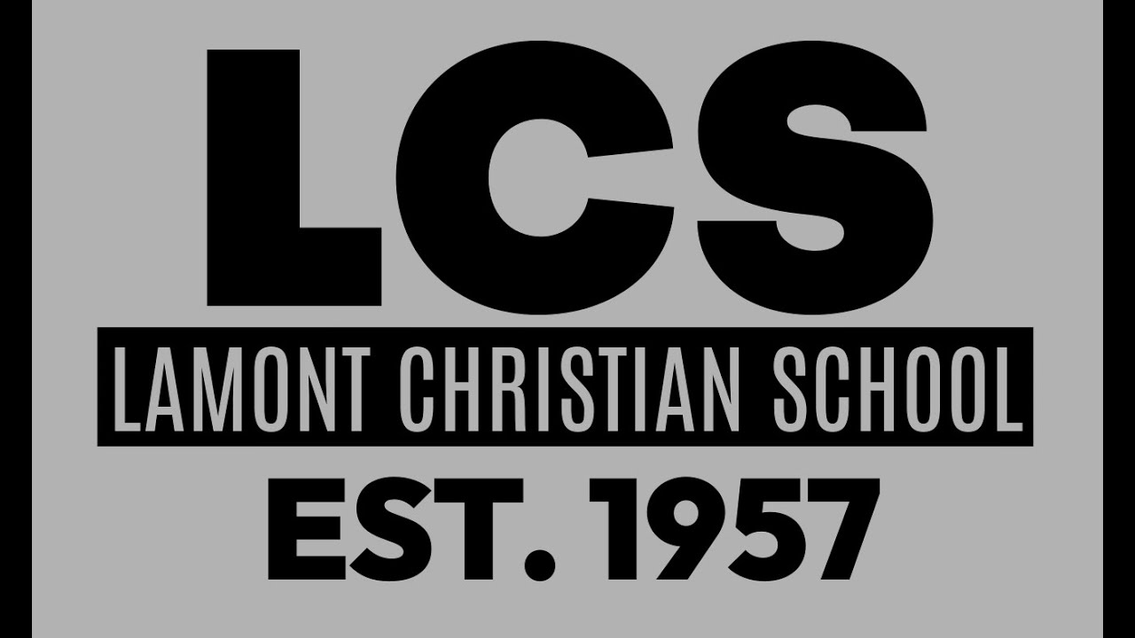 Lamont Christian School