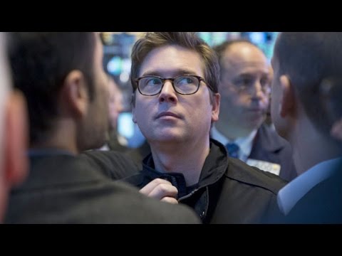 Why Biz Stone Is Rejoining Twitter