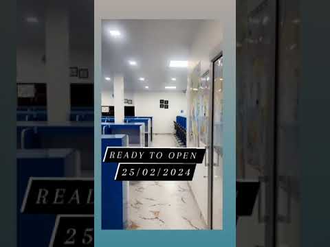 Top library || knowledge Adda library || Barabanki ki top library
