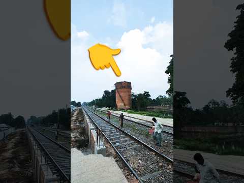 Google Pixel 7 Pro 30X camera zoom #camera #zoom #pixel7pro #shorts #shortsfeed #shortsvideo