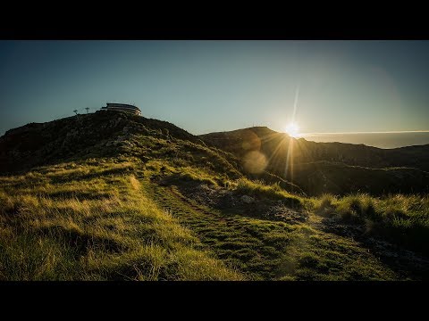 Sony 28-70mm Kit Lens Landscape Photography