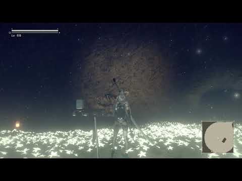 Steam Community :: NieR:Automata™