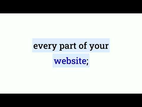 DIVI THEME Discount Coupon Code @ Pro 55% OFF Promo Special Offer, by Nick Roach of Elegant Themes