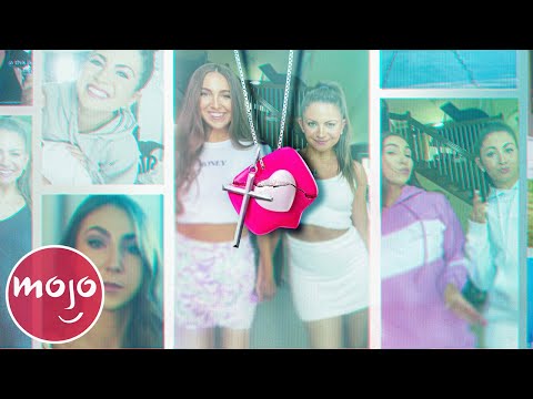 Netflix's Dancing for the Devil: The 7M TikTok Cult & How Cults Still Exist