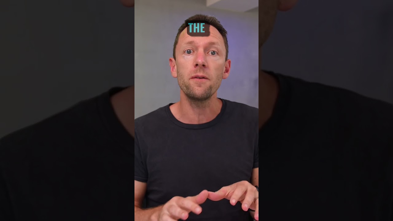 Add a YouTube Subscribe Button to Your Videos!