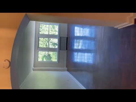 RY 701: 2 Bed, 1.5 Bath