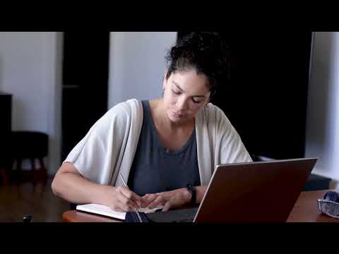 Welcome to Introduction to Statistics Online Course!