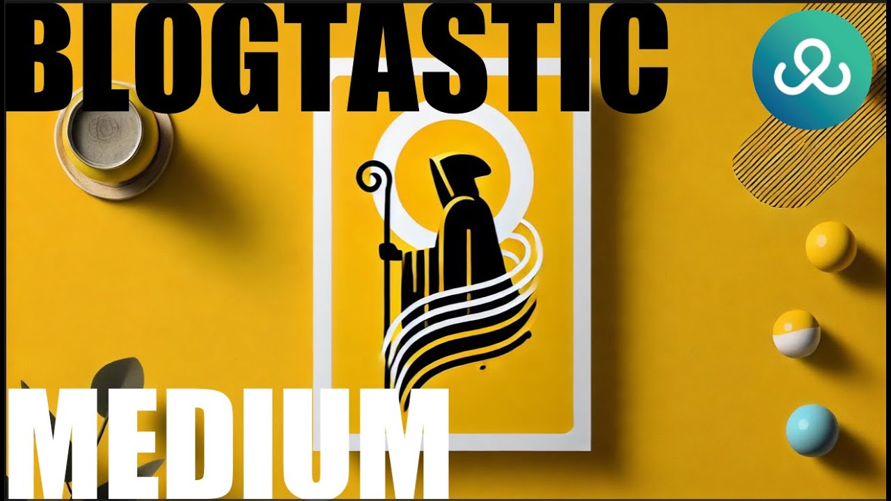 Startup Marketing Tips: A Guide to Blogging on Medium | Get Your Small Business Found Online | SEO