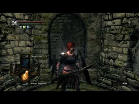 Steam Community :: Video :: Dark Souls Prepare to Die Edition ...