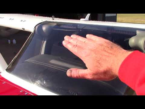 Aircraft Cleaners - Airplane Cleaners Latest Price, Manufacturers ...