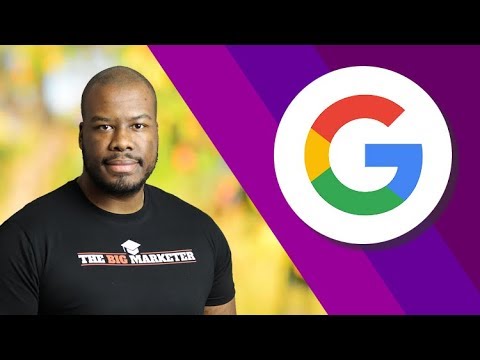 Keywords vs Search Terms - What is the difference?