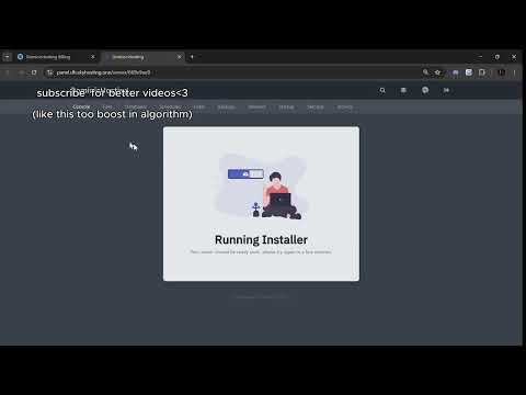 Discord Doesn't Want You to Know This Discord Bot Hosting Trick 😳